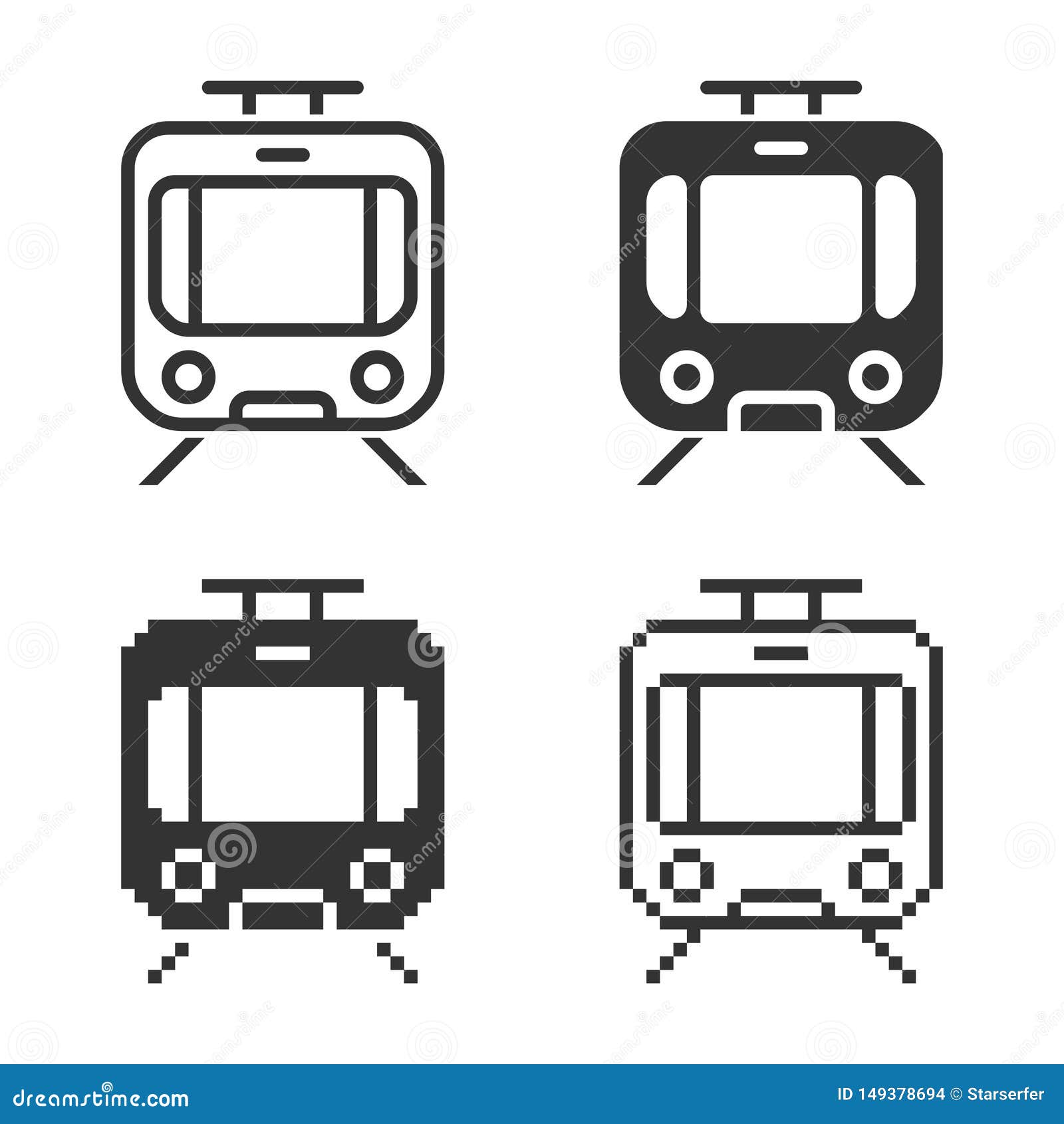 Pantograph Different Scale By A System Vintage Engraving Vector ...