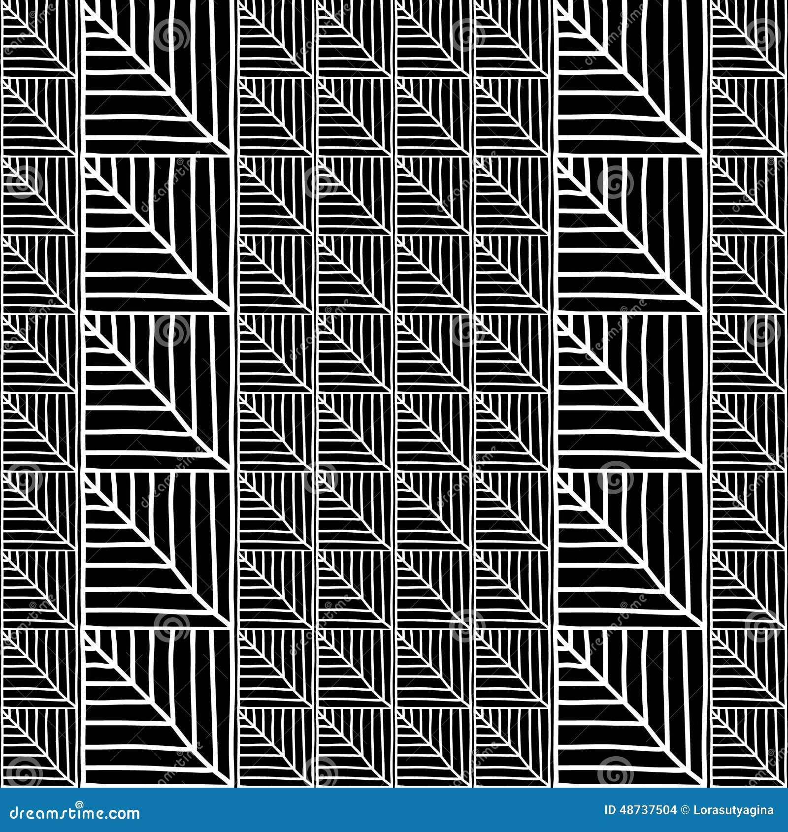 Plain Textures And Patterns