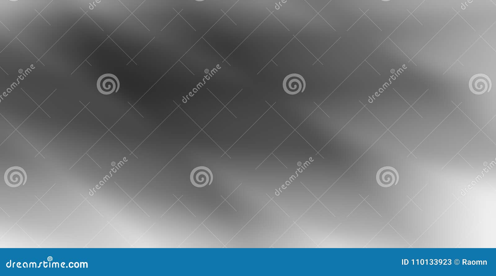 Monochrome Background Abstract Web Headers Stock Illustration ...