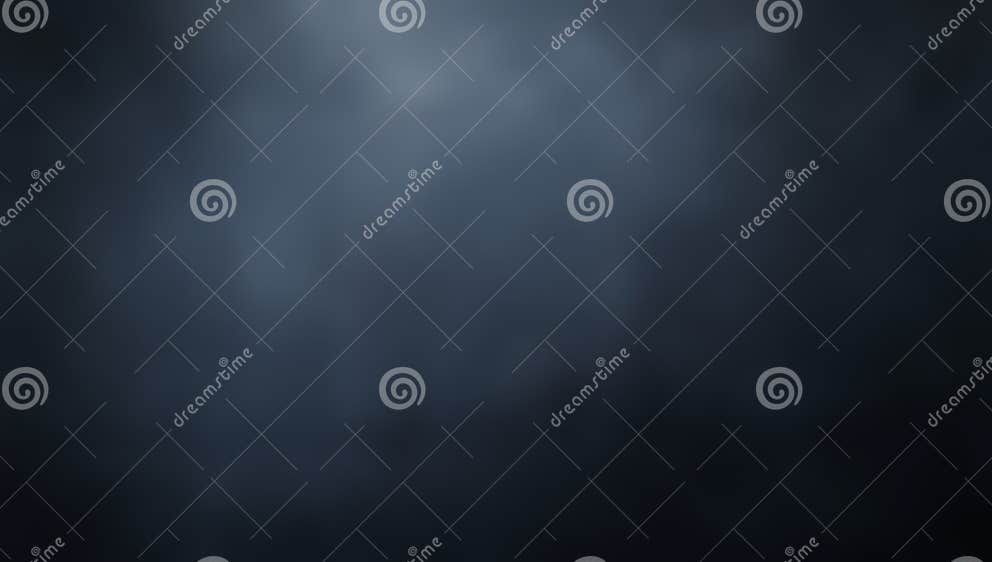 The Monochrome Background of TV Noise is a Static Effect Stock ...