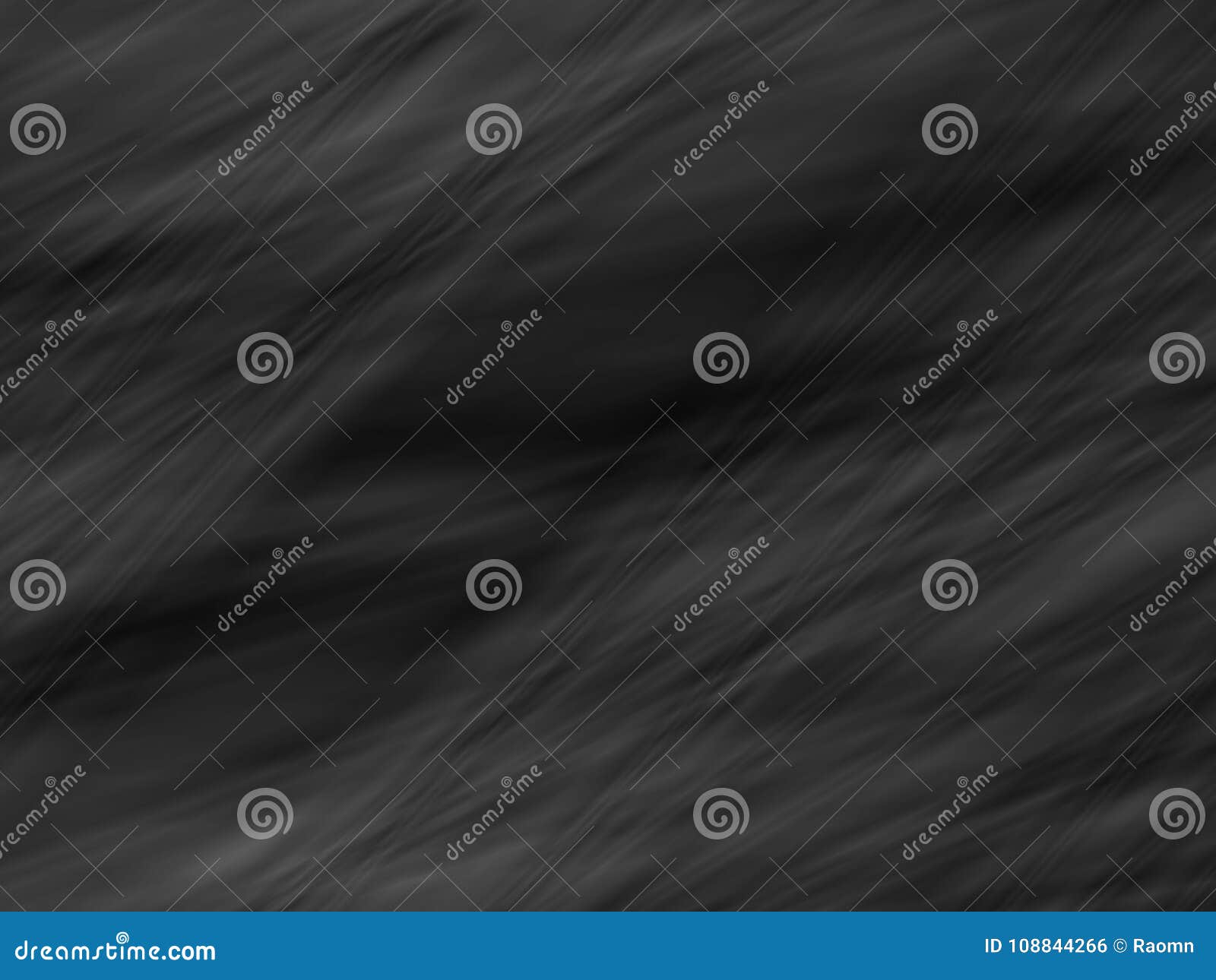 Monochrome Black Abstract Wallpaper Pattern Stock Illustration ...