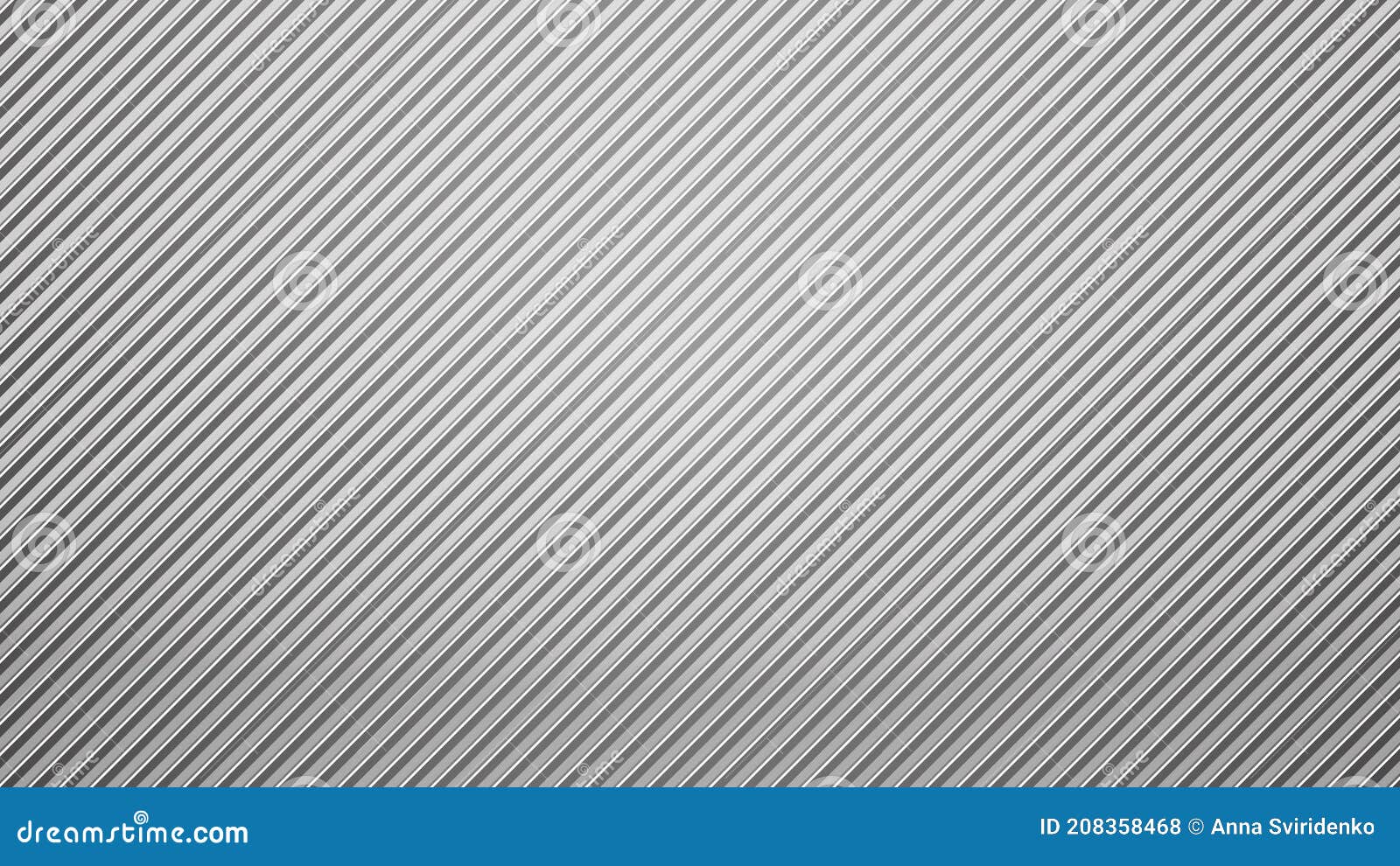 Monochrome Black and White Diagonal Stripes Background Stock ...