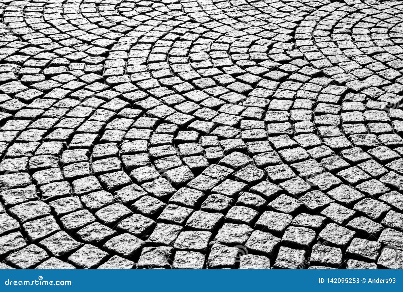 Background Patterns and Textures Stock Image - Image of granite ...