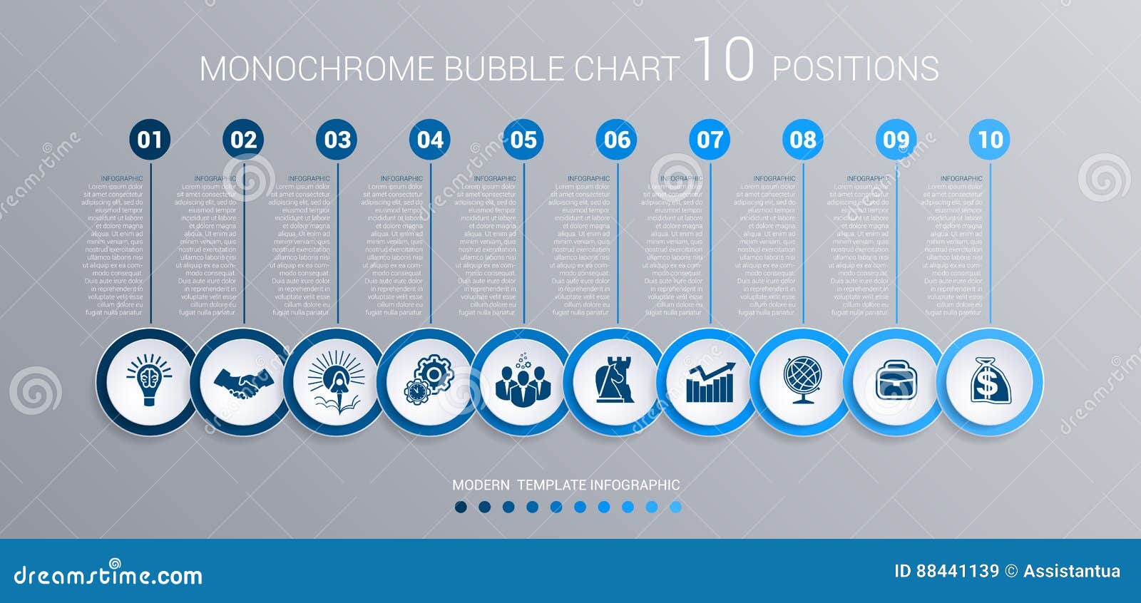 Decomposition Timeline Stock Illustrations – 56 Decomposition Timeline ...