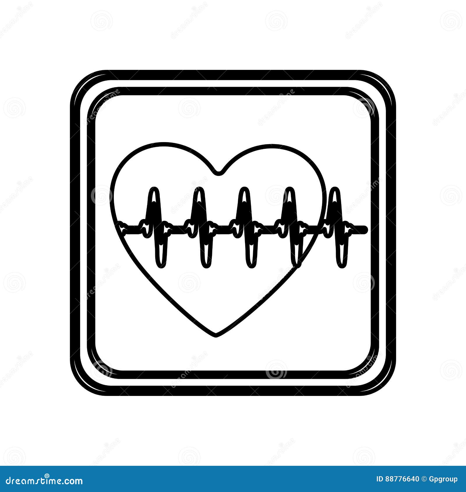 Vital Sign Icon From Health Check Collection. Simple Line Vital Sign ... Vital Sign Icon From Health Check Collection. Simple Line Vital Sign ...