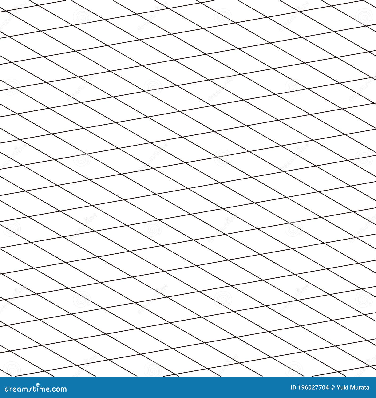 Monochrome Cross-hatching Background Illustration Stock Vector ...