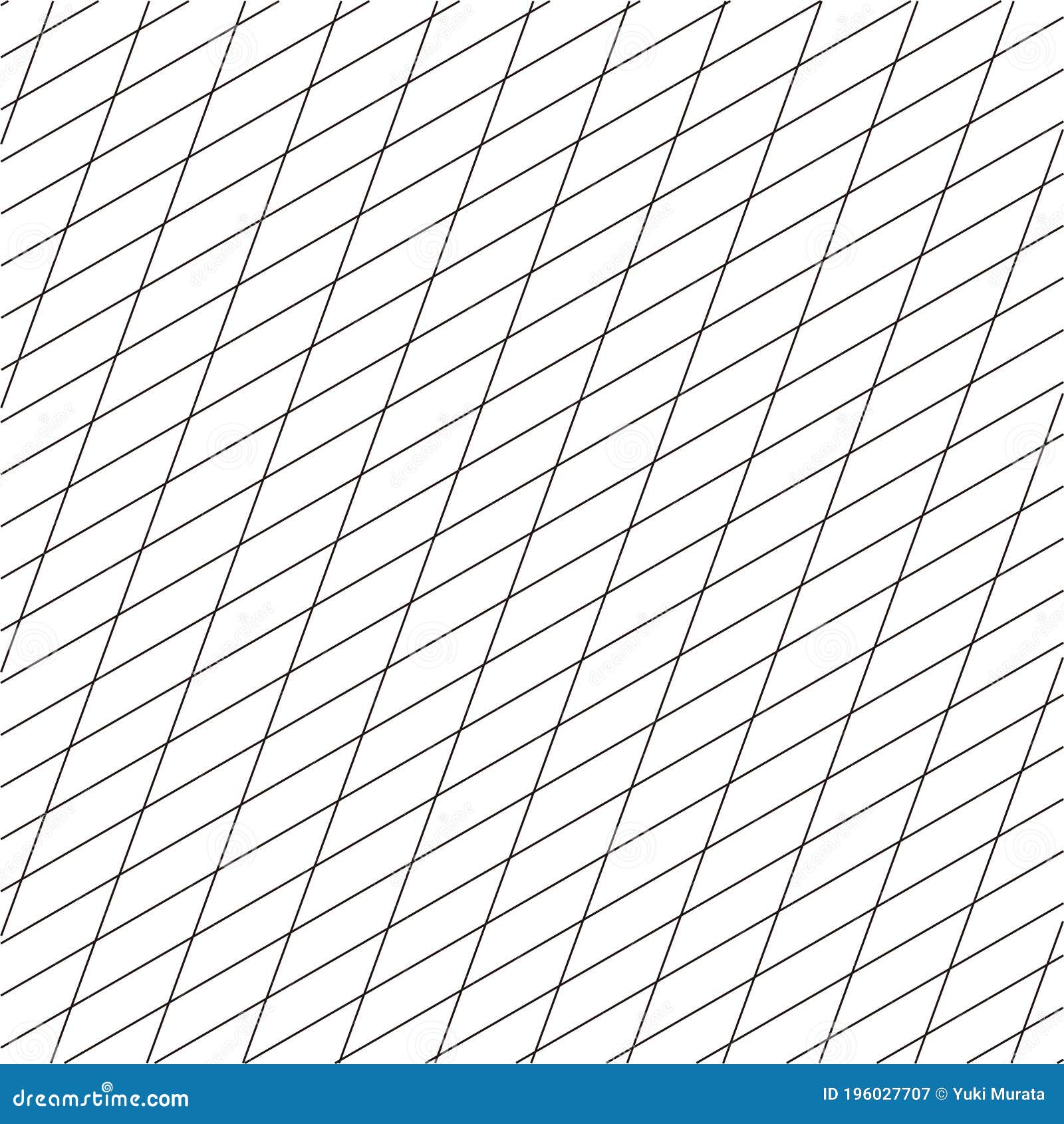 Monochrome Cross-hatching Background Illustration Stock Vector ...