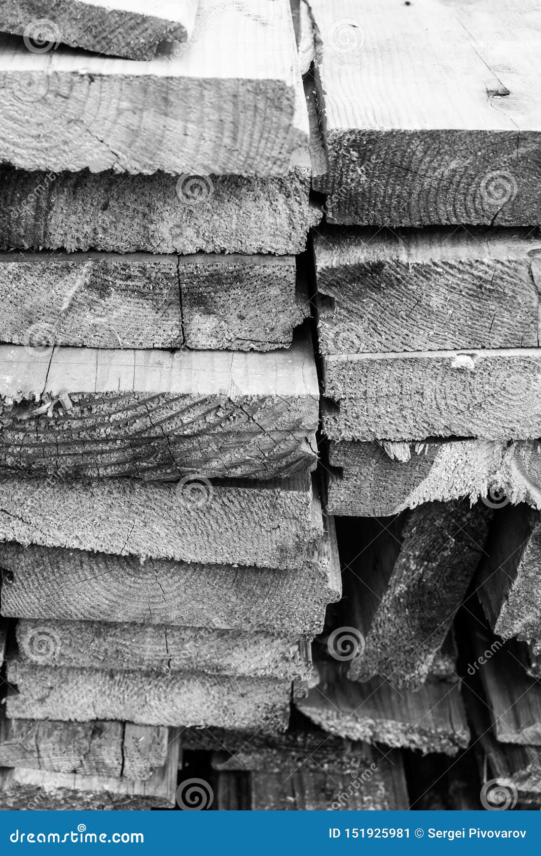 Building A Dry Stack Mortarless Wall From Dry Stack Concrete Blocks ...