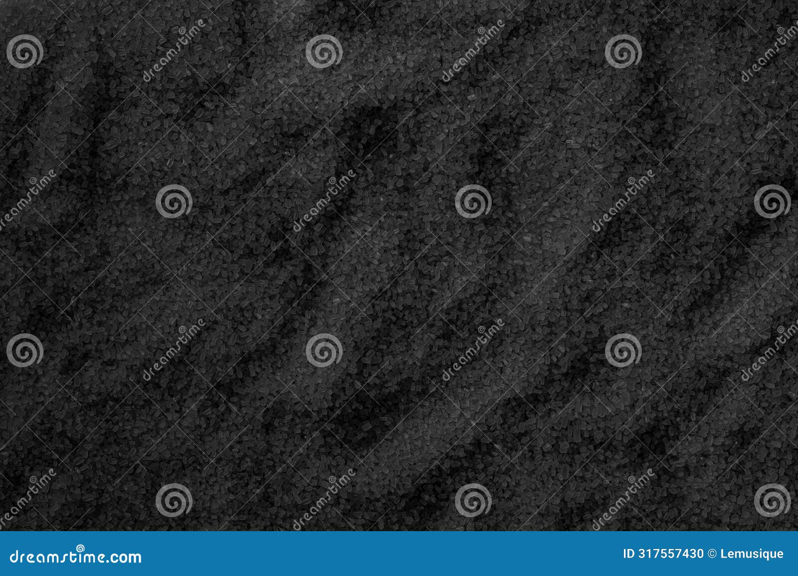 A Monochrome Grainy Texture in Dim Lighting Stock Photo - Image of ...