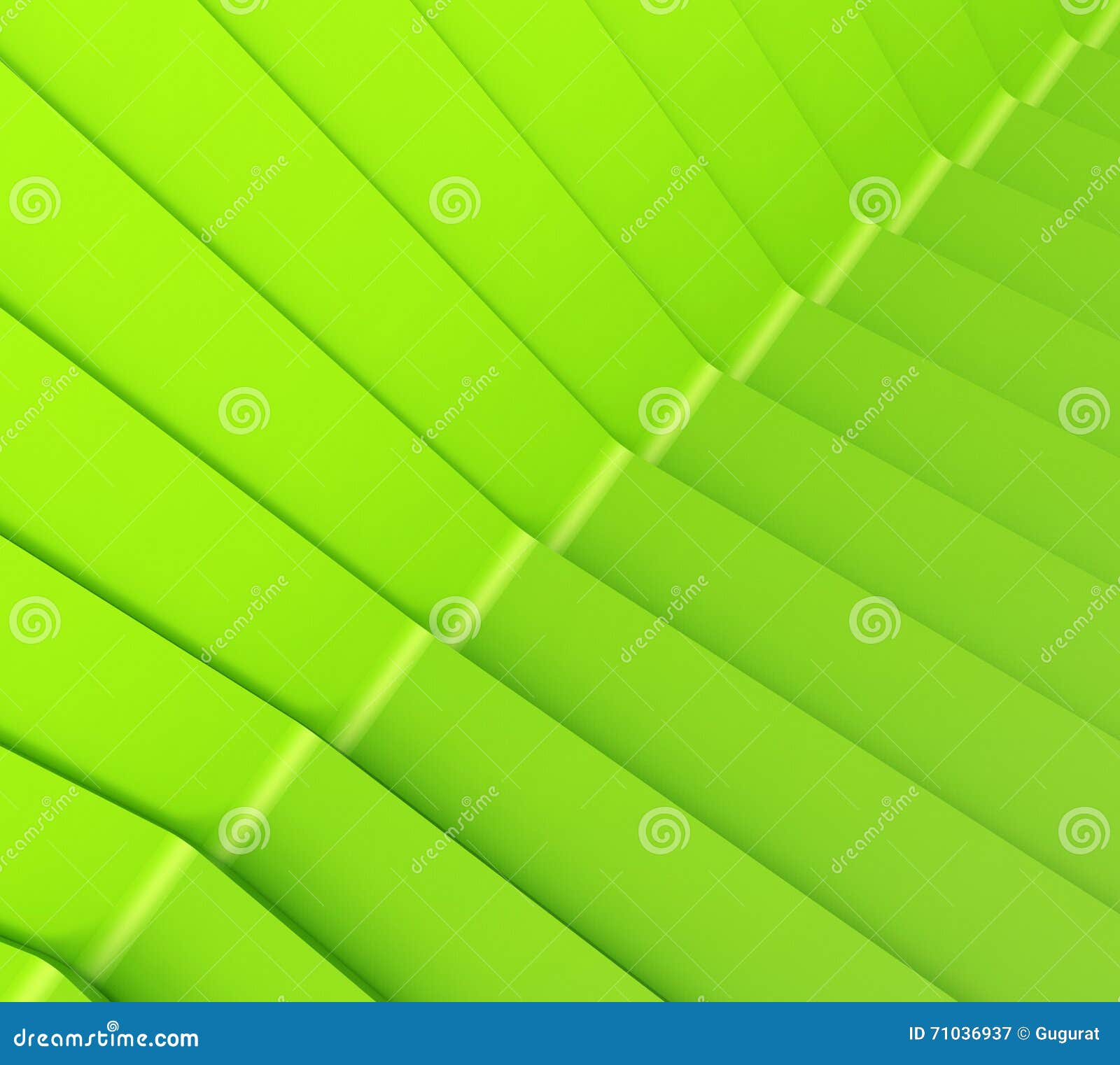 Monochrome Green Line Pattern Stock Image - Image of modern ...