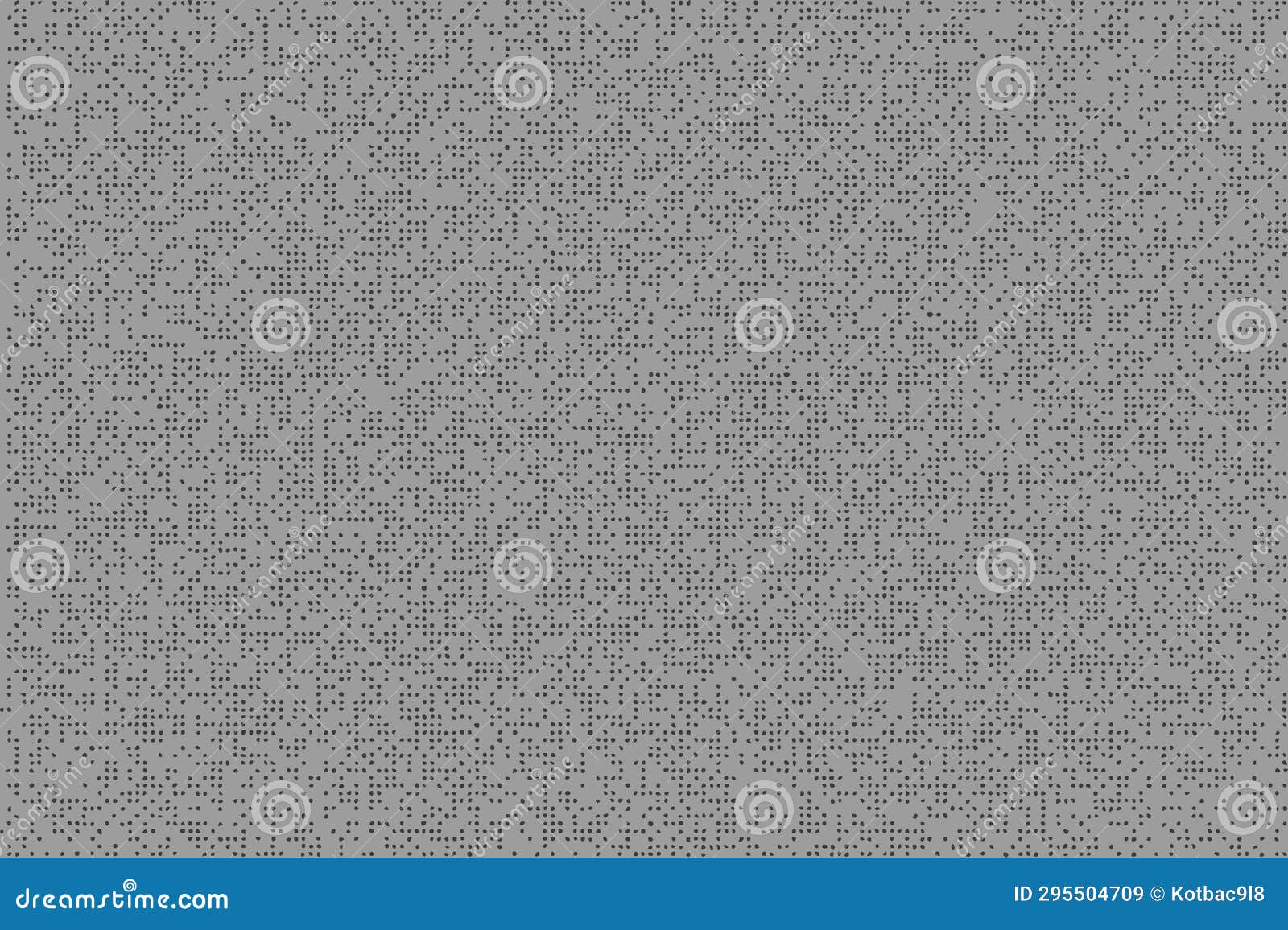 Gritty Grunge Texture Cover, Overlay Texture With Uneven Edges And ...