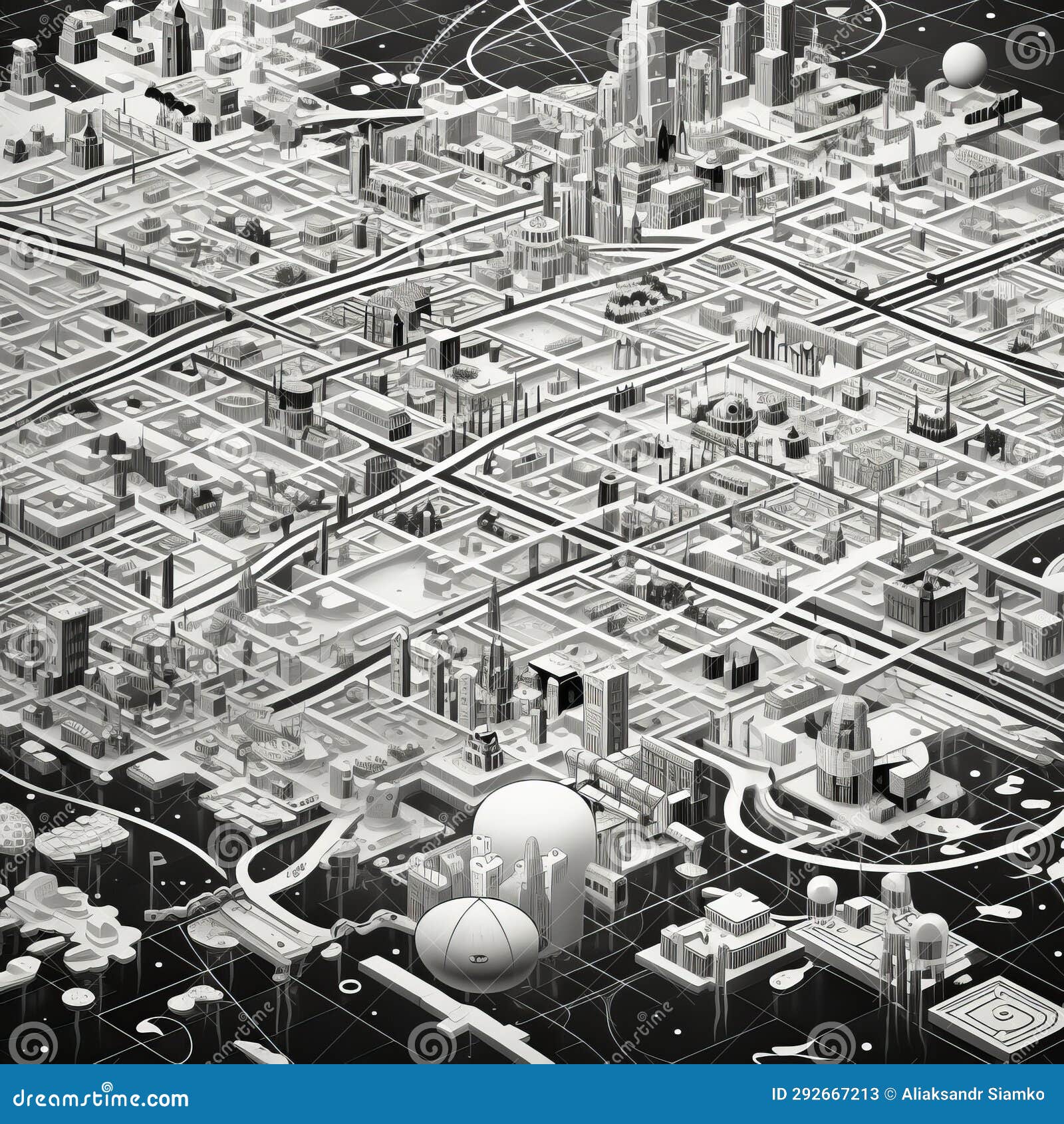 Hipsometric Map Stock Photos - Free & Royalty-Free Stock Photos from ...