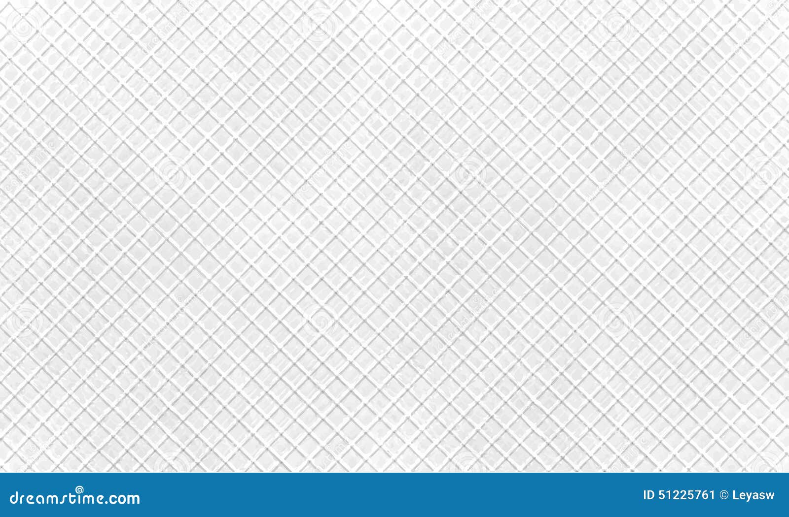 Monochrome Horizontal Pattern with Cross Lines. Texture Waffles. Vector ...
