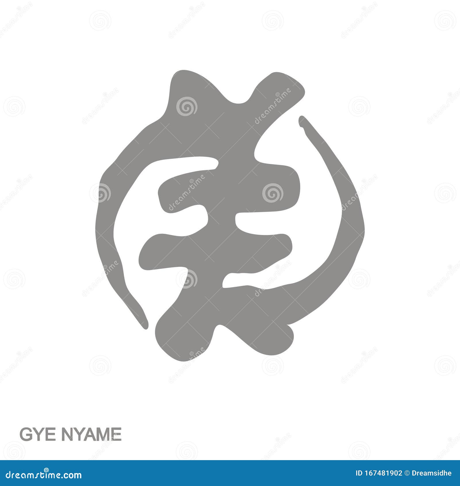 Gye Cartoons, Illustrations & Vector Stock Images - 41 Pictures to ...