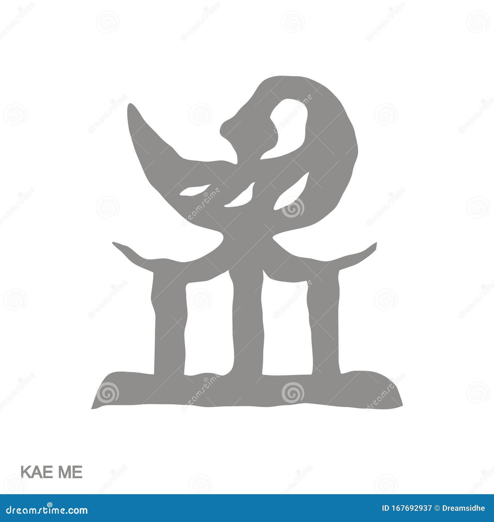 Kae Cartoons, Illustrations & Vector Stock Images - 48 Pictures to ...