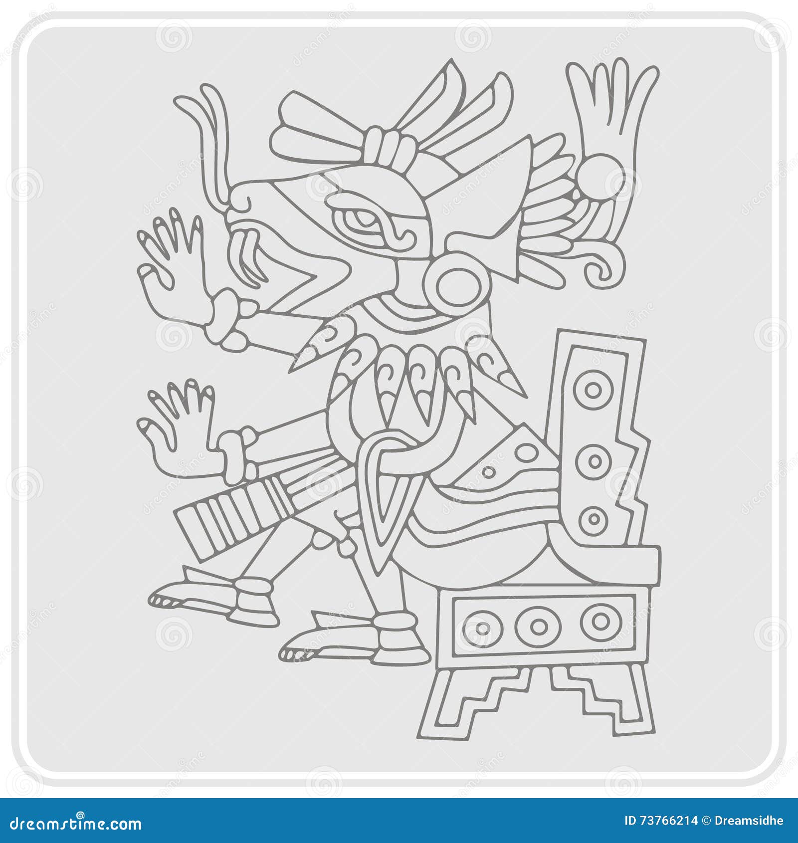 Codices Cartoons, Illustrations & Vector Stock Images - 602 Pictures to ...