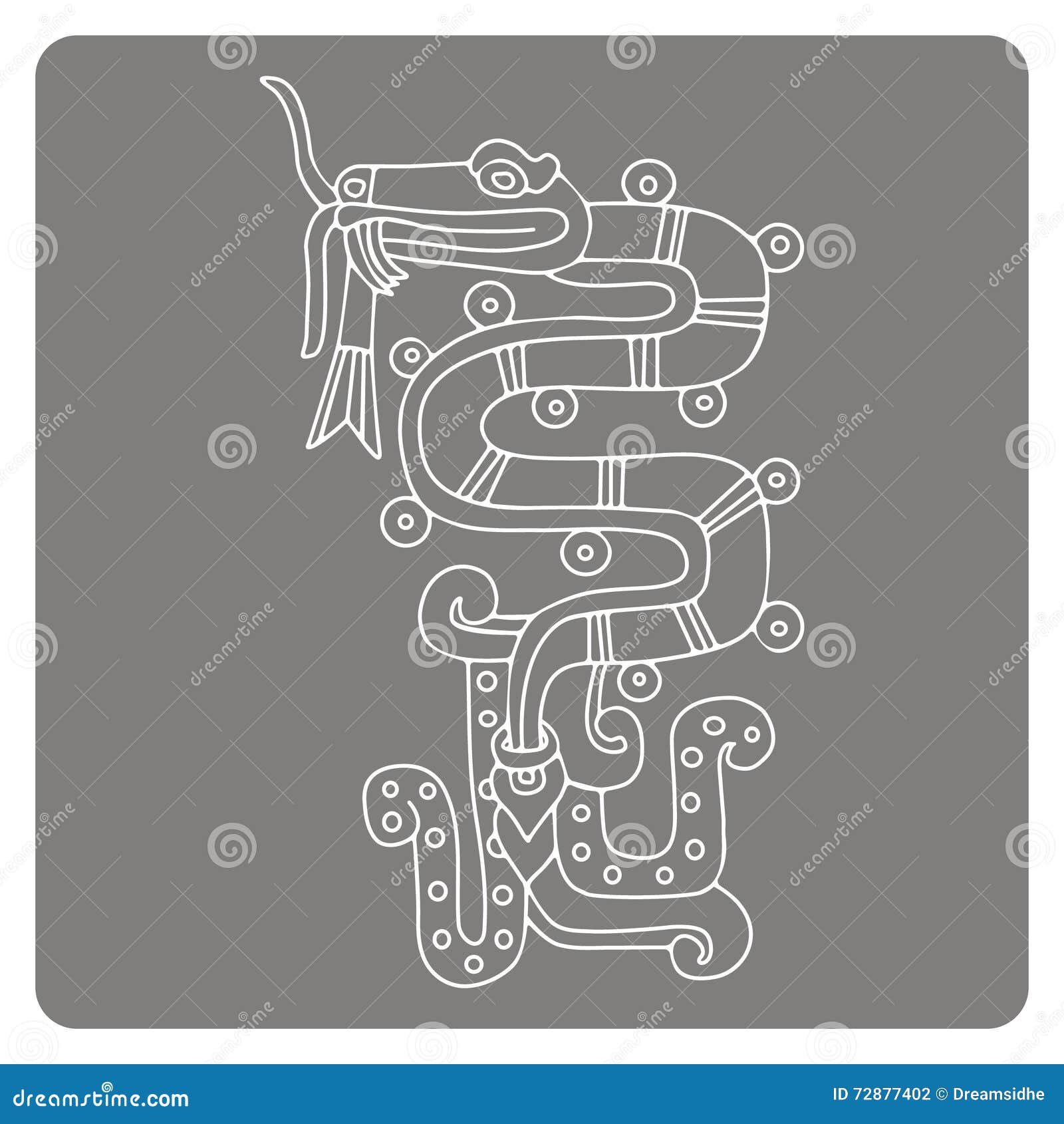 Codices Cartoons, Illustrations & Vector Stock Images - 602 Pictures to ...