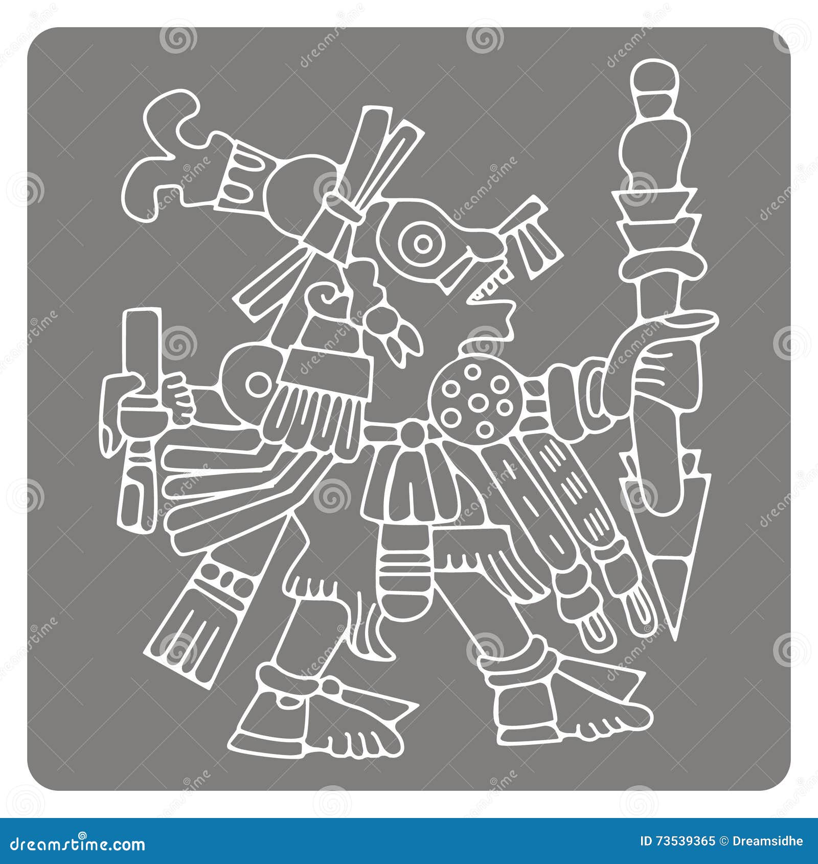 Codices Cartoons, Illustrations & Vector Stock Images - 574 Pictures to ...