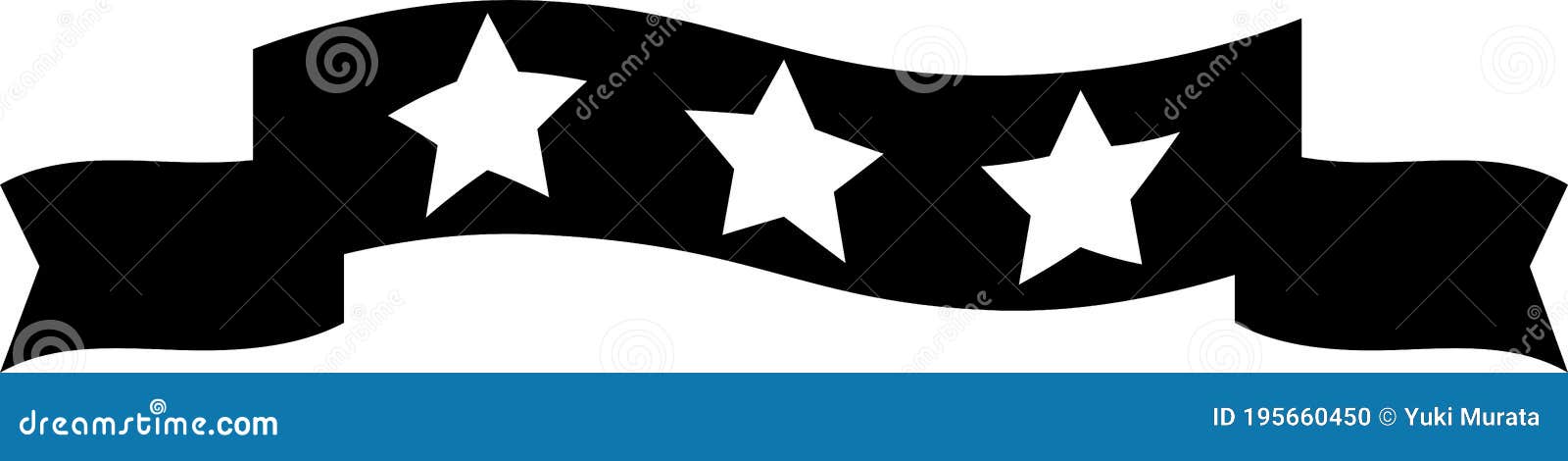 Star Title Stock Illustrations – 8,570 Star Title Stock Illustrations ...