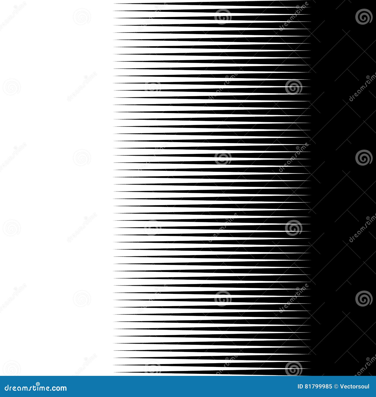 Vertically And Horizontal Lines Seamless Background Cartoon Vector ...
