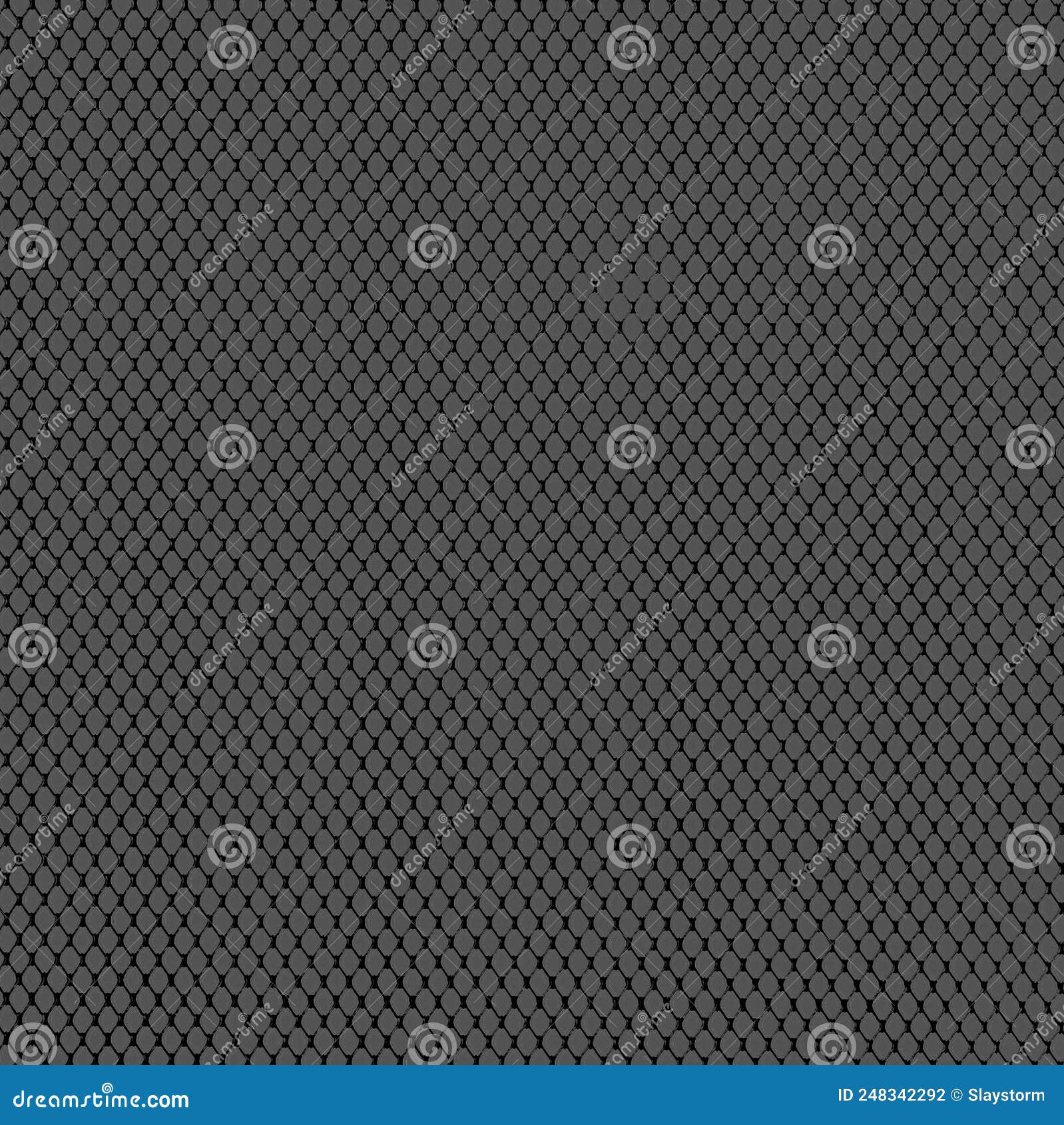 Monochrome Metal Background With A Rough Texture Stock Image ...