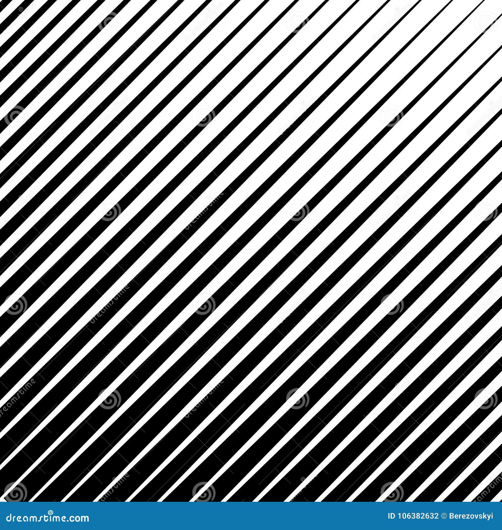 Monochrome, Parallel Lines Abstract Geometric Pattern. EPS 10 Vector ... Monochrome, Parallel Lines Abstract Geometric Pattern. EPS 10 Vector ...