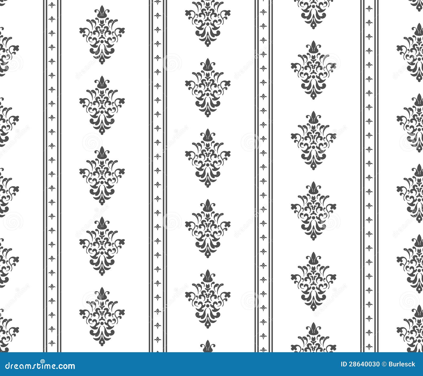 Seamless Classic Marble Texture Stock Photo | CartoonDealer.com #273732834