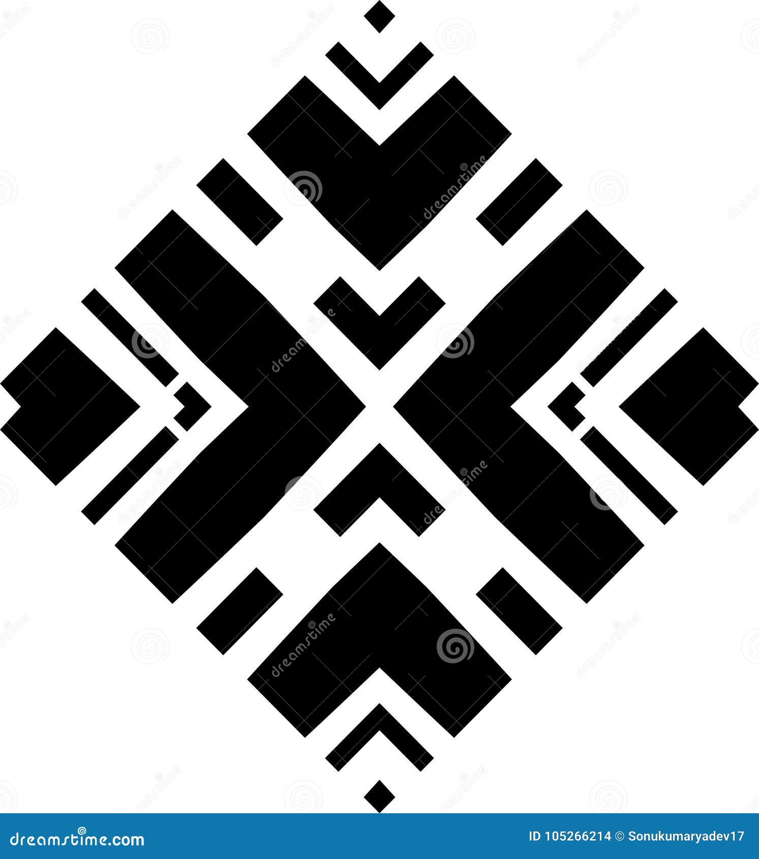 Screen Printing Designs Stock Illustrations – 3,036 Screen Printing ...