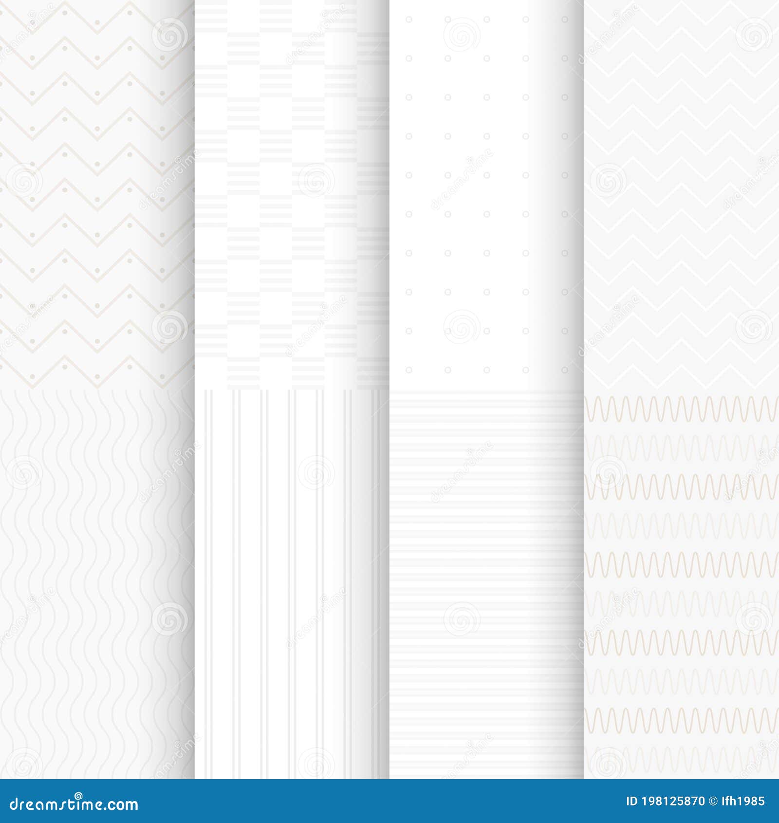 Relaxing Patterns Stock Illustrations – 1,170 Relaxing Patterns Stock ...