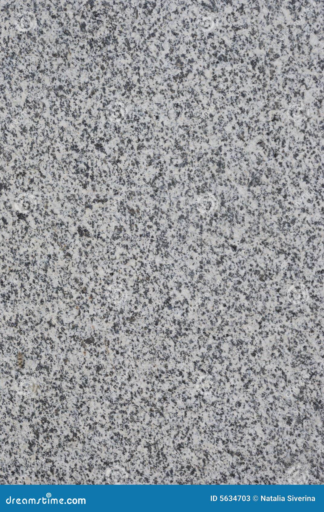 Monochrome Stone Surface stock image. Image of bumpy, macro - 5634703