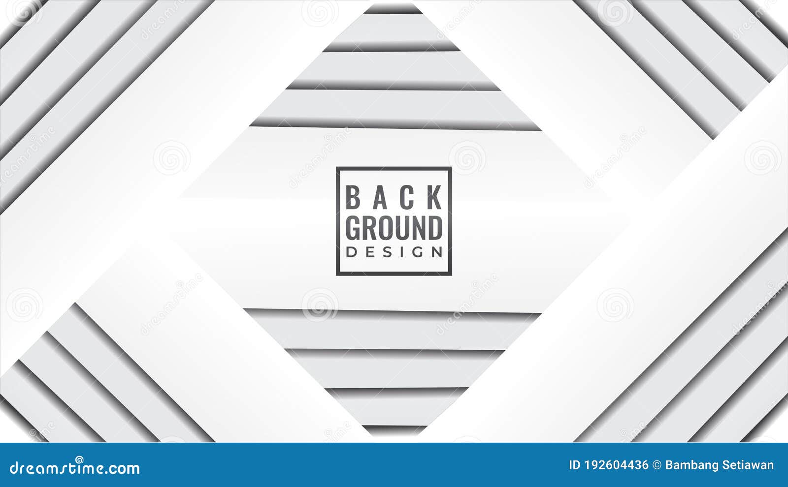 Art Abstract On Ribbed Textured Background Royalty-Free Stock Image ...