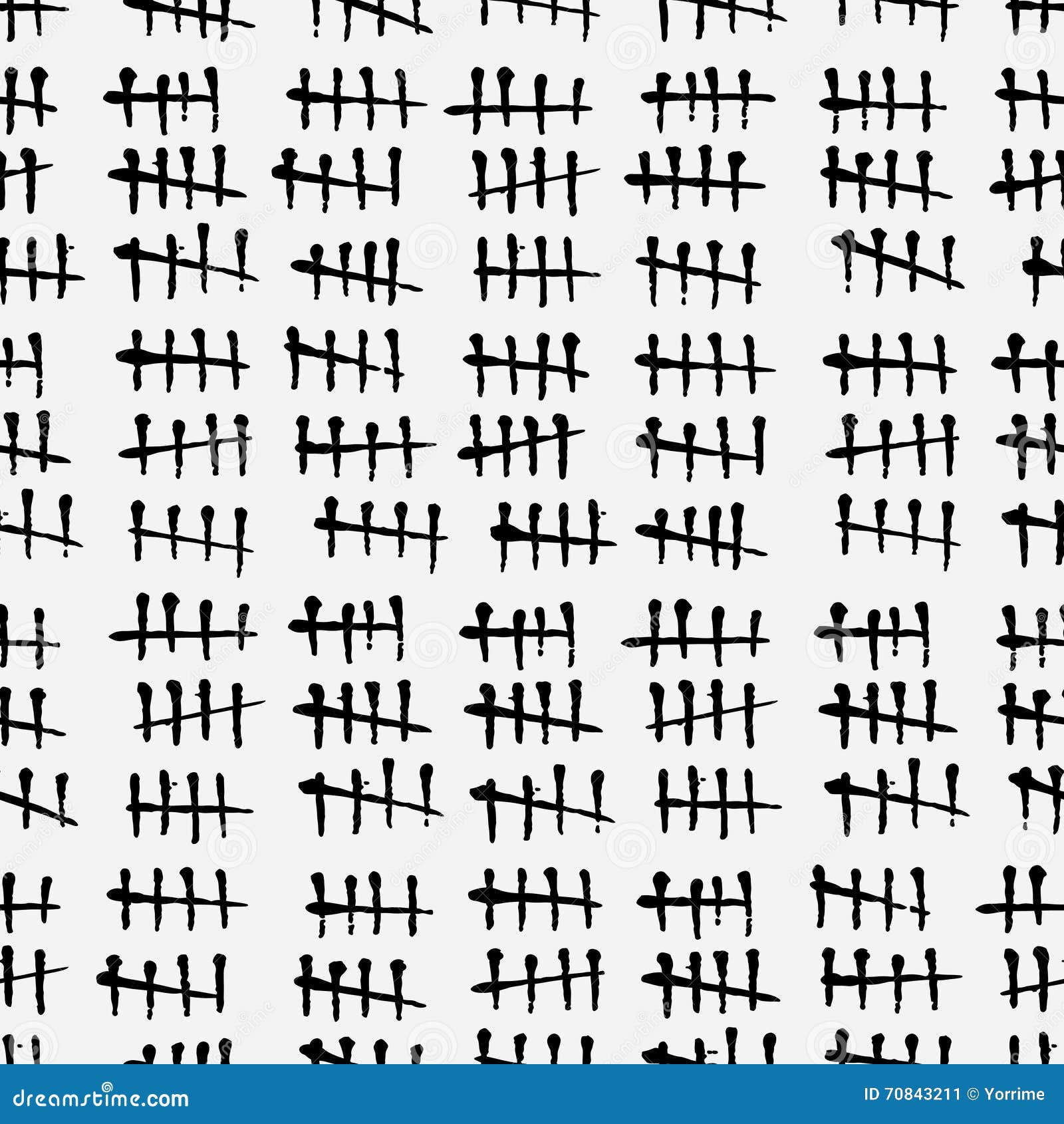 Tally Marks Icon Set Cartoon Vector | CartoonDealer.com #138956773 Tally Marks Icon Set Cartoon Vector | CartoonDealer.com #138956773