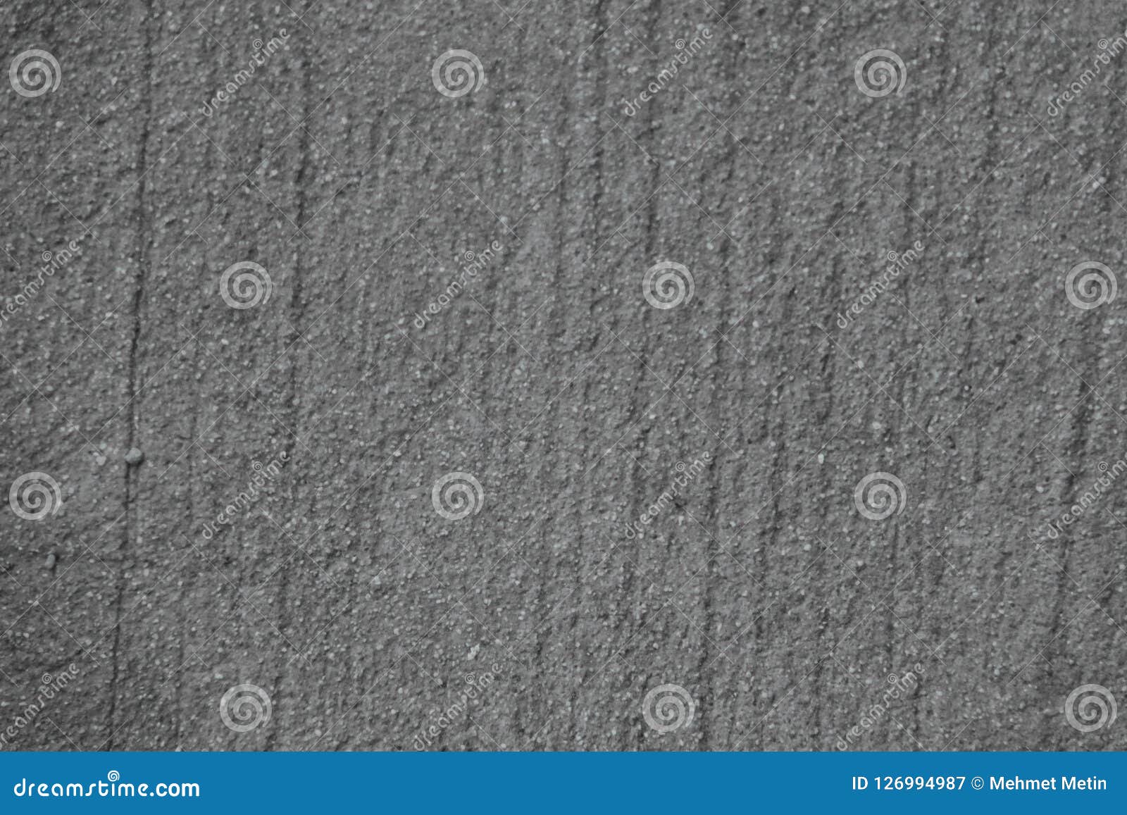 Monochrome Texture. Stone Bitmap Texture. Royalty-Free Illustration ...
