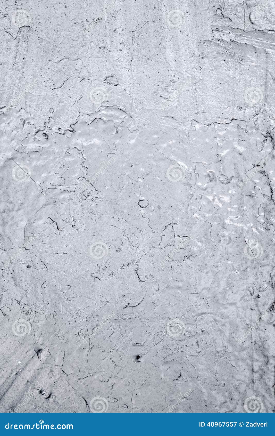 Monochrome texture paint stock image. Image of grunge - 40967557