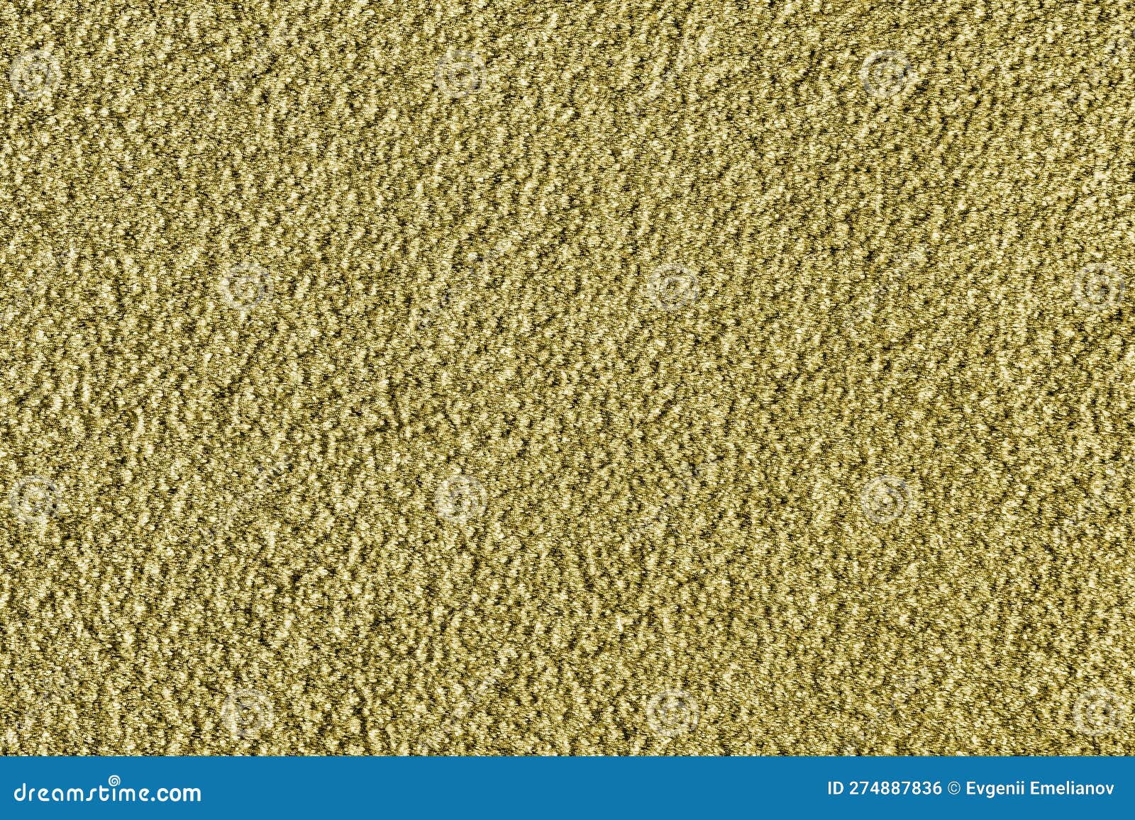 Monochrome Texture of Shiny Grained Metal. Abstract Background. Stock ...