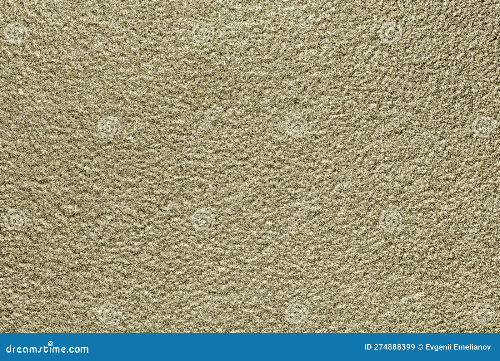 Monochrome Texture of Shiny Grained Metal. Abstract Background. Stock ...