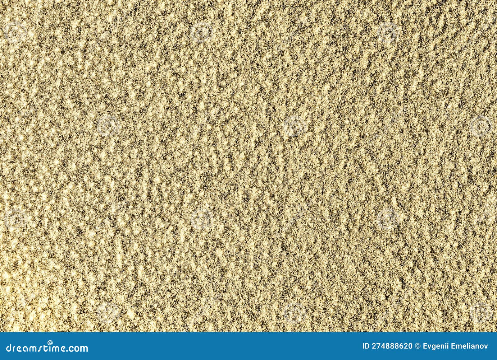 Monochrome Texture of Shiny Grained Metal. Abstract Background. Stock ...