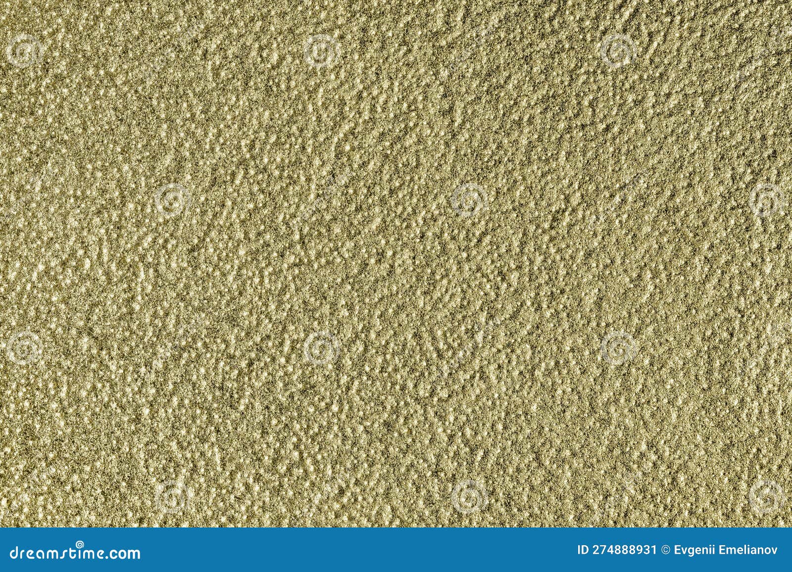 Monochrome Texture of Shiny Grained Metal. Abstract Background. Stock ...