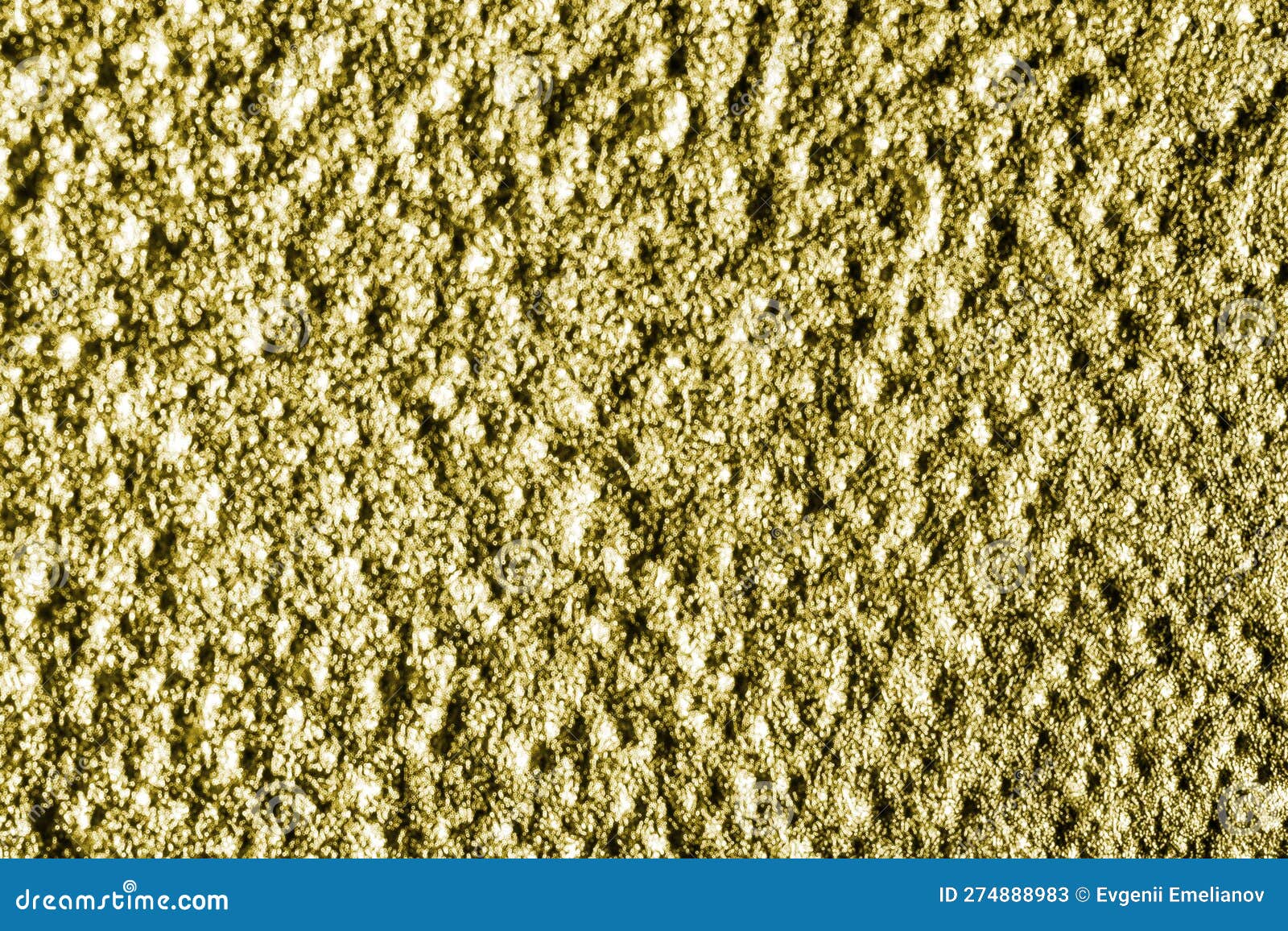 Monochrome Texture of Shiny Grained Metal. Abstract Background. Stock ...