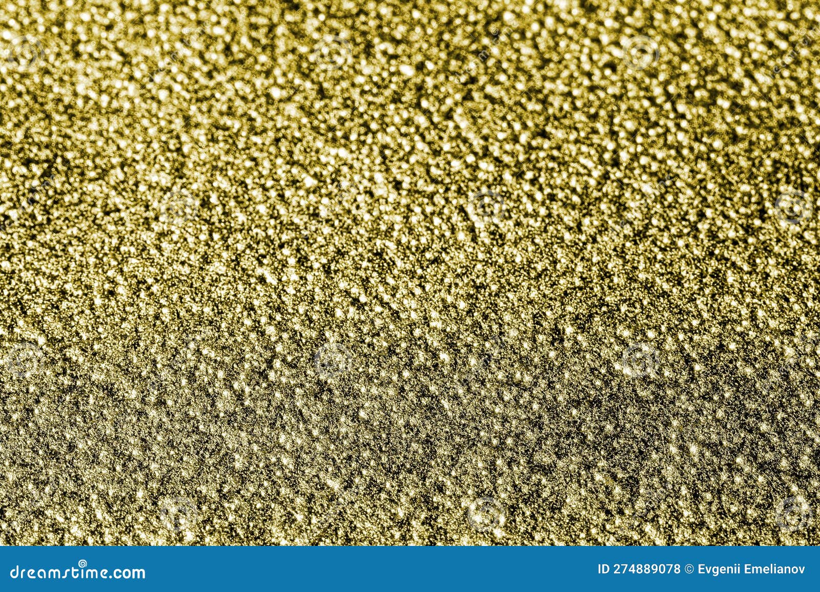 Monochrome Texture of Shiny Grained Metal. Abstract Background. Stock ...