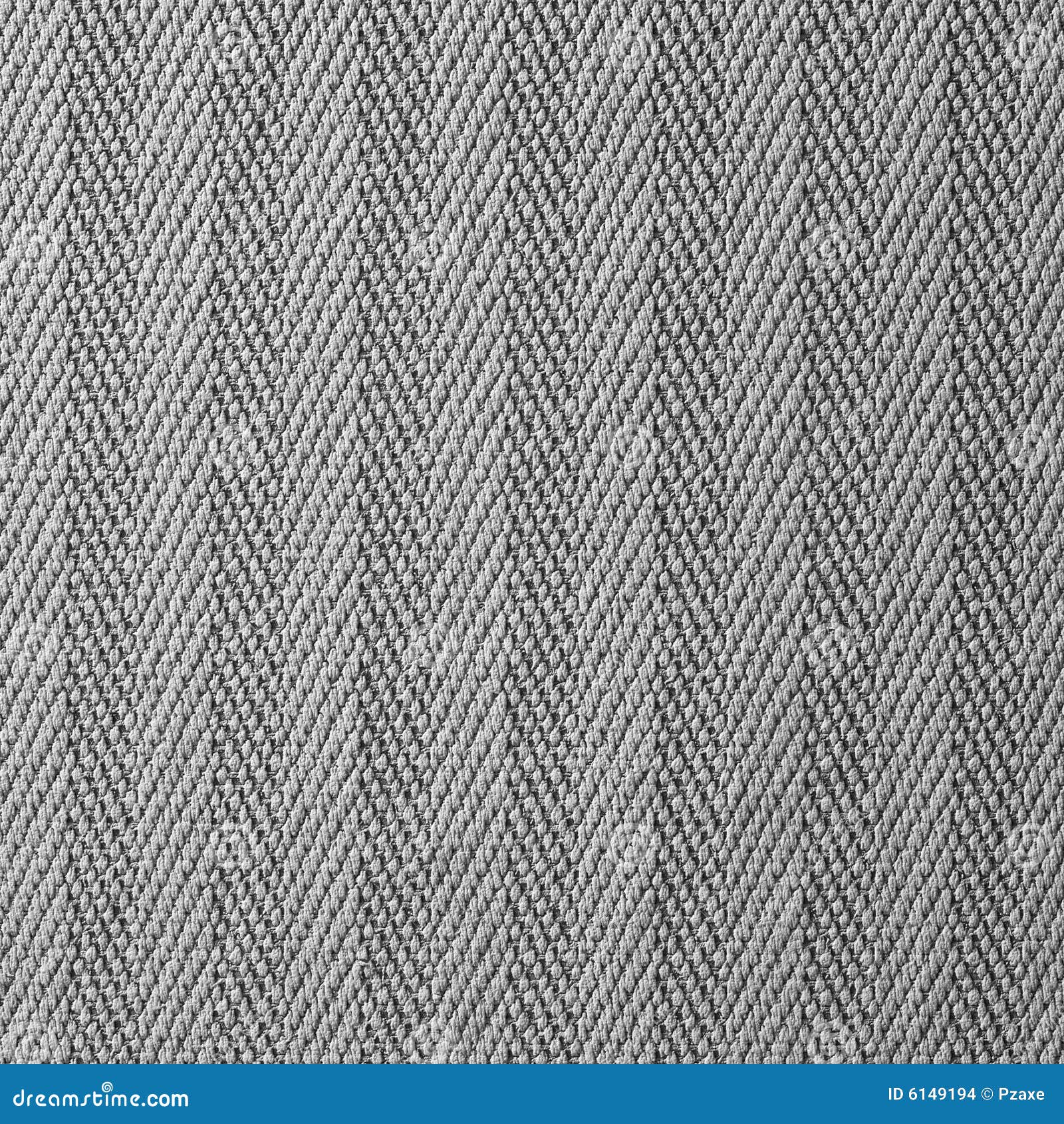 Monochrome Wallpaper Texture Stock Photo - Image of abstract, vertical ...