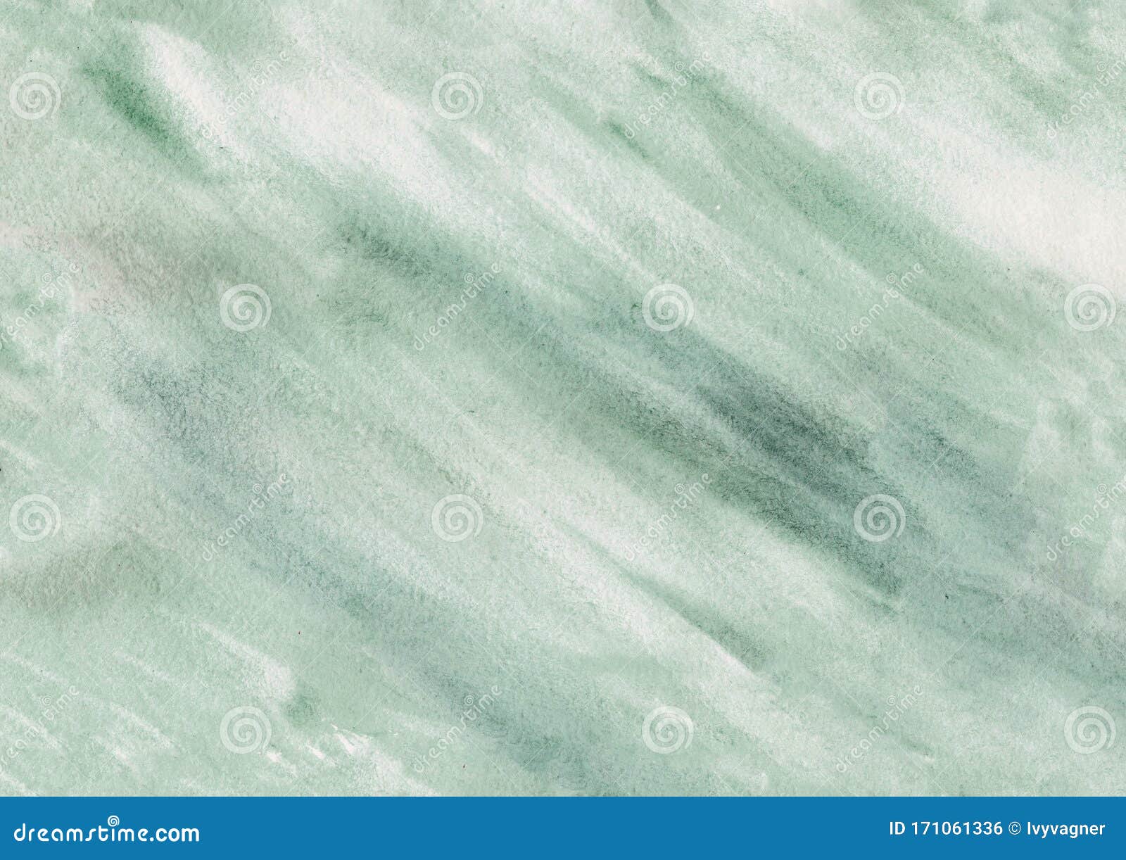 Monochrome Watercolor Background. Watercolor Splash Texture Royalty ...