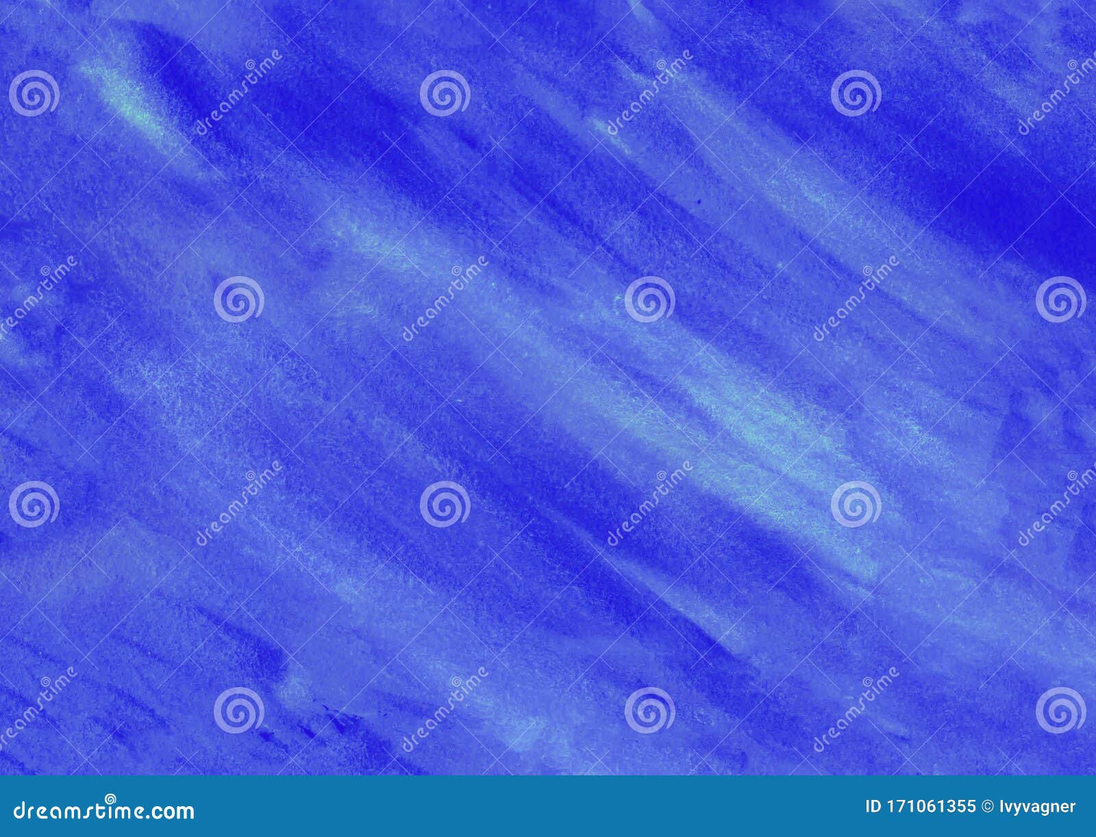 Monochrome Watercolor Background. Watercolor Splash Texture Royalty ...