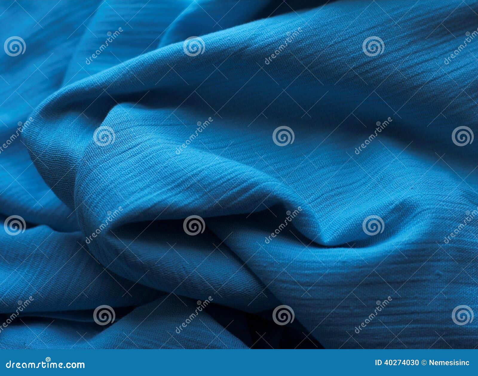 Monocolor fabric stock photo. Image of fashion, rich - 40274030