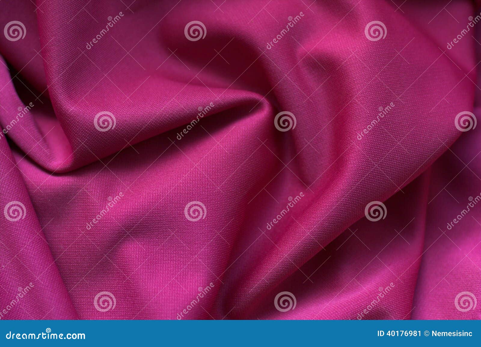 Monocolor fabric stock image. Image of decoration, background - 40176981