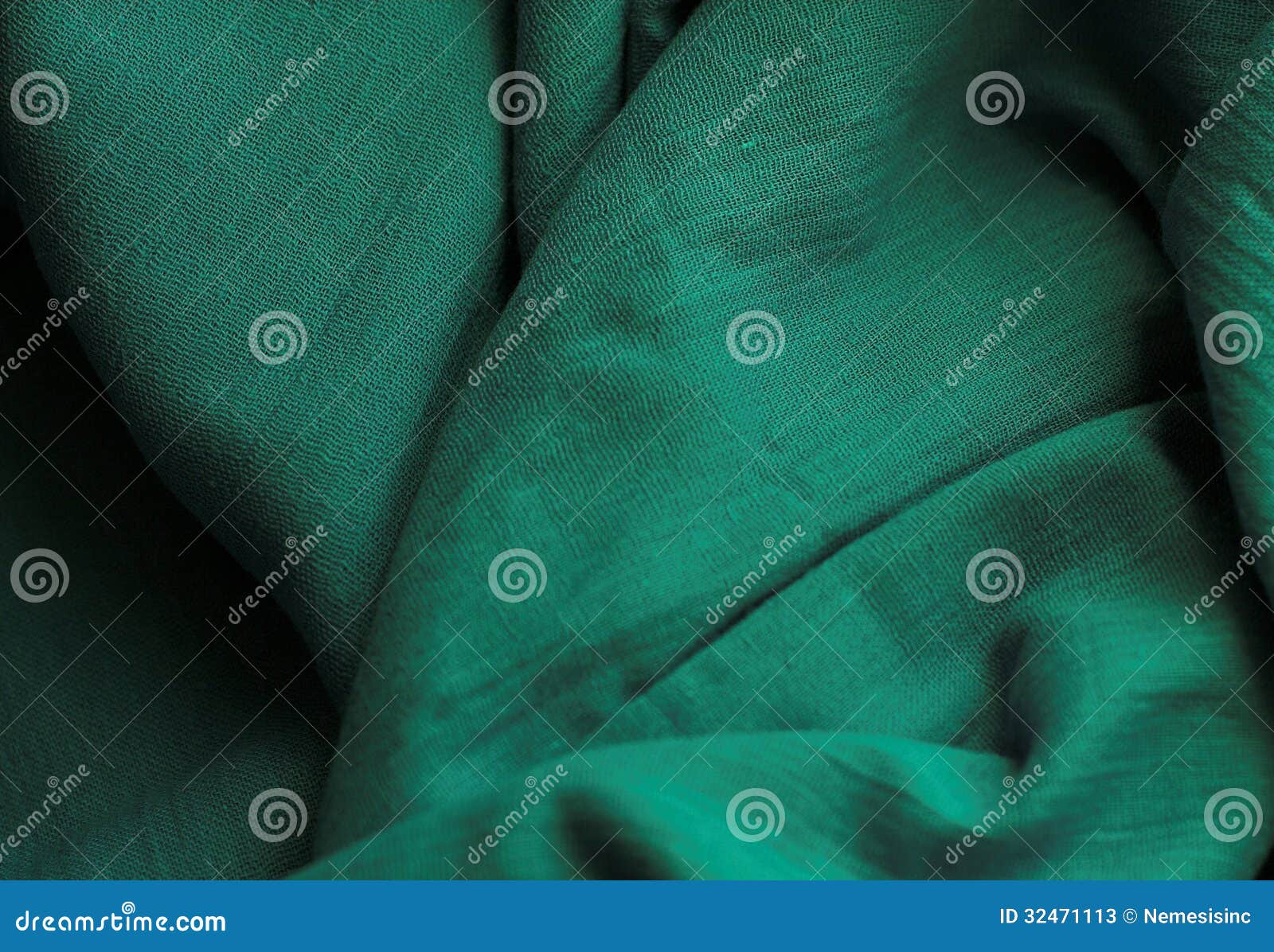 Monocolor fabric stock image. Image of fashion, background - 32471113