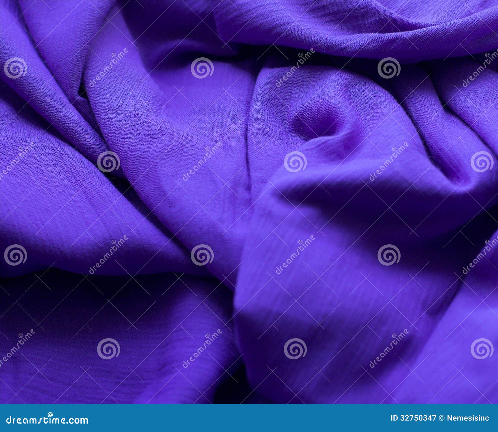 Monocolor fabric stock image. Image of folded, romance - 32750347