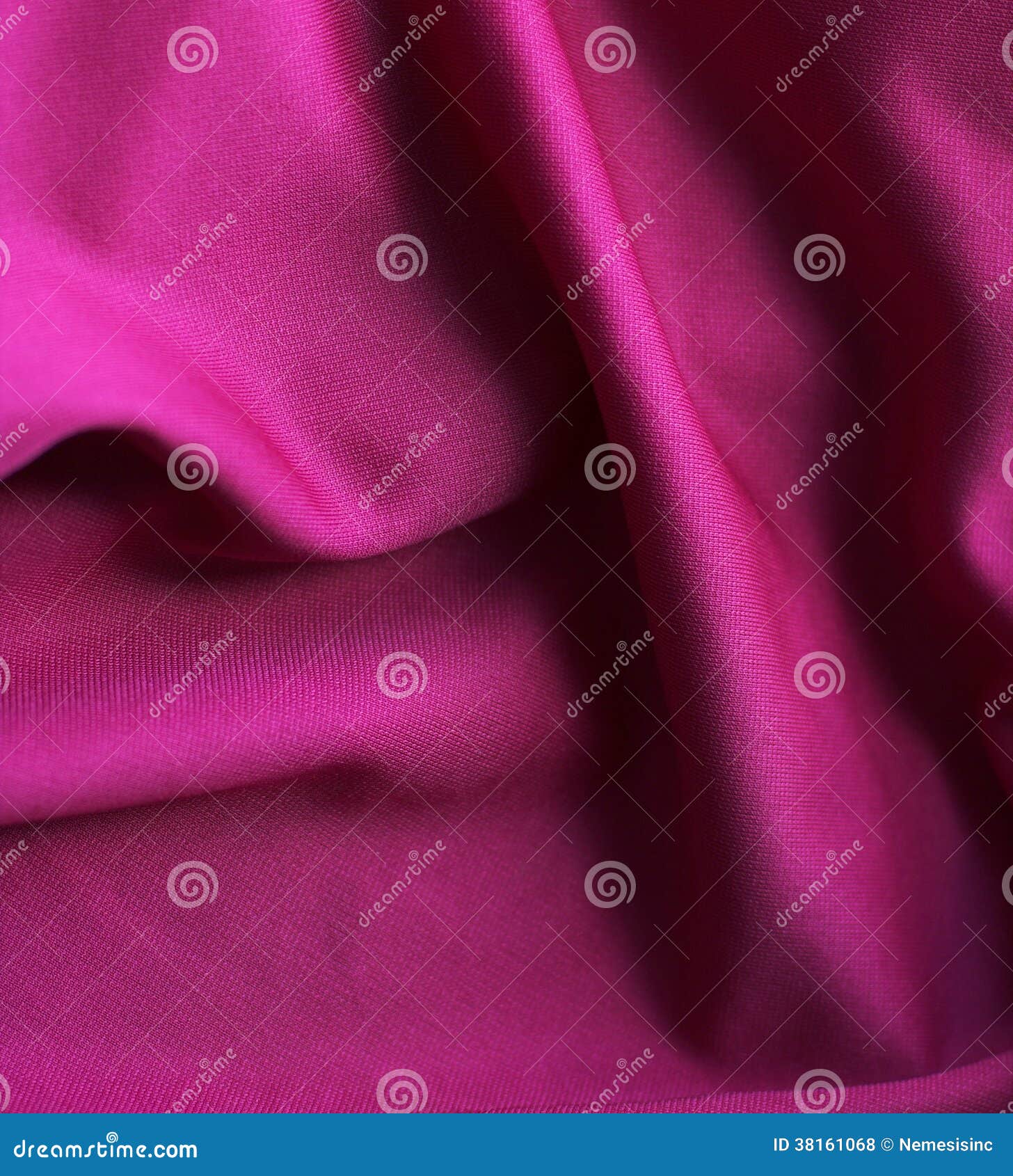 Monocolor fabric stock photo. Image of elegant, luxury - 38161068