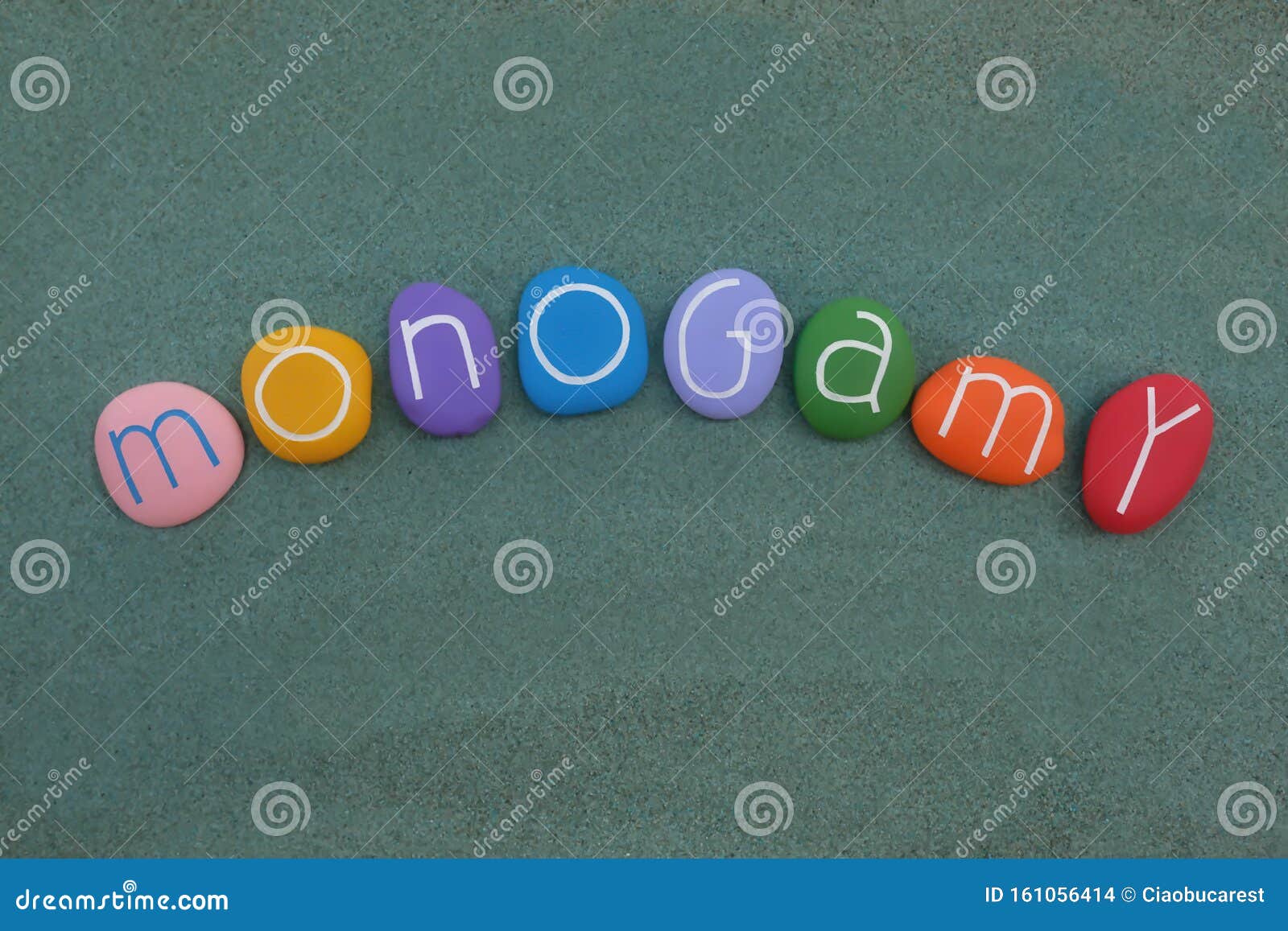 284 Monogamy Photos - Free & Royalty-Free Stock Photos from Dreamstime