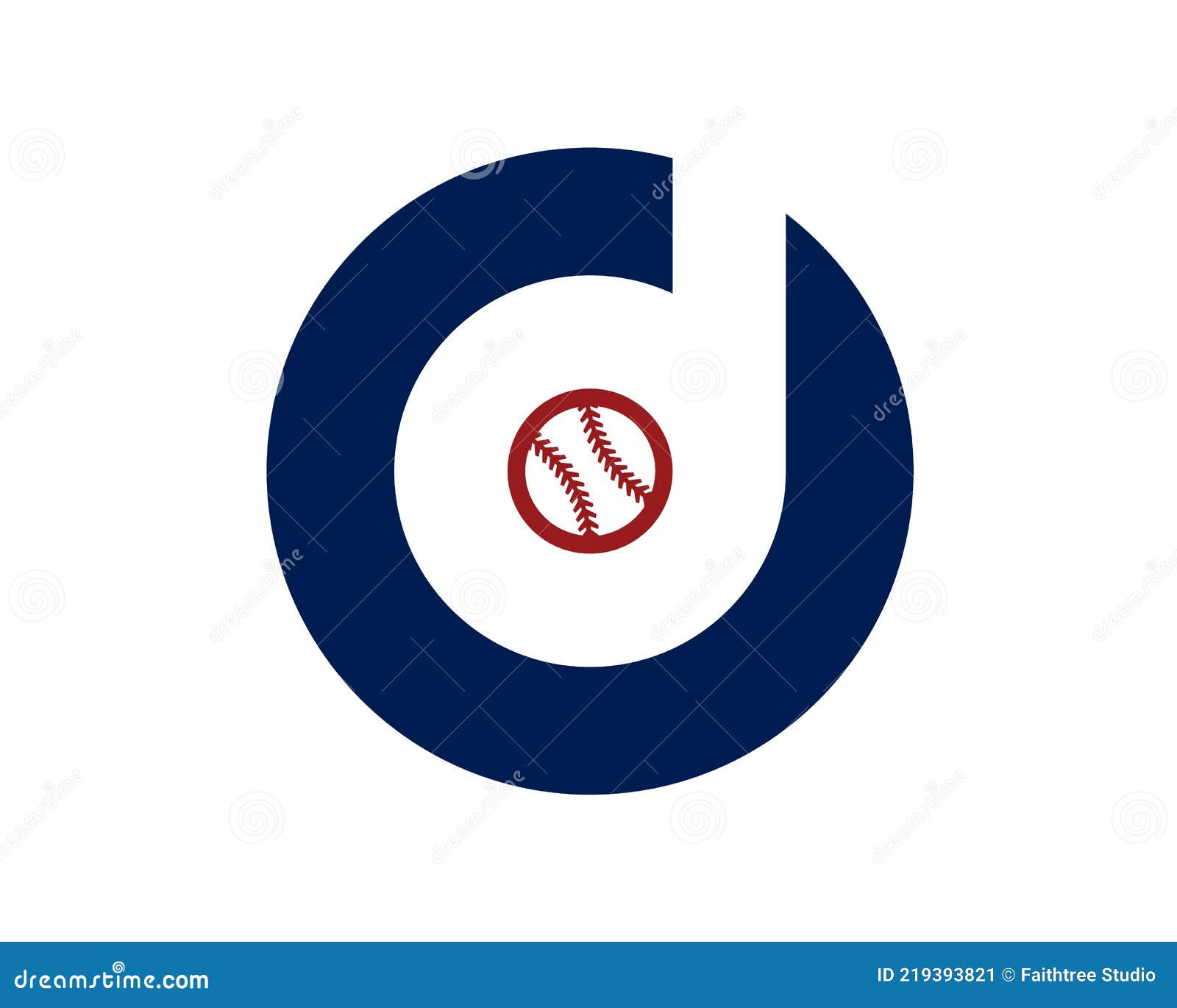 Baseball Stadium D Stock Illustrations – 5 Baseball Stadium D Stock ...